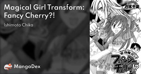 c42bb318 e908 45df b50e 235cc78c2b7c