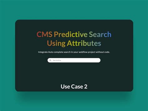 Muhammad Dilshad Khaliq On Linkedin Webflow Webflowdesign Attribution Finsweet