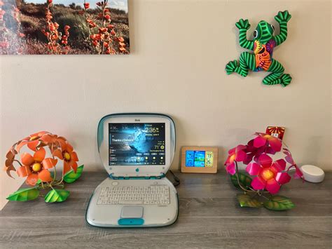 Unmet Dependencies Cant Install Firefox Esr On Debian 10 Powerpc 32 Bit Rdebian