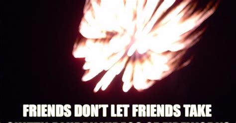 Seriously Just Fucking Enjoy Them Imgur