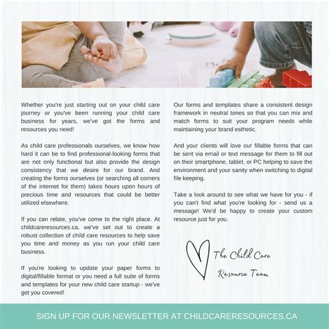 Transportation Permission Agreement Form Canva Template Fully