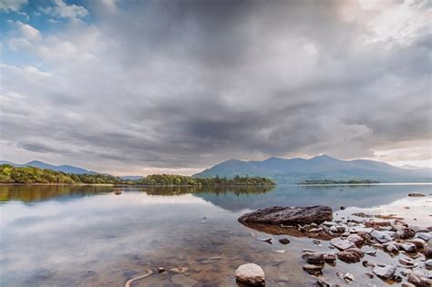 머크로스 호숫가 웃음 린 킬라니 국립공원 카운티 케리 아일랜드 0명에 대한 스톡 사진 및 기타 이미지 0명 Theatrical Performance 가을 Istock