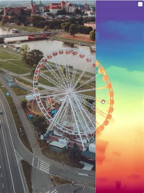 Ai Machinelearning Computervision Deeplearning Research