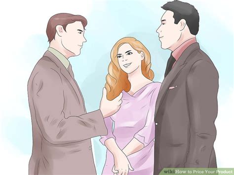 How To Price Your Product 13 Steps With Pictures WikiHow Life