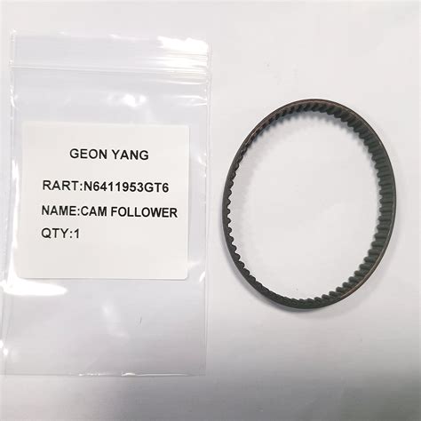 Smt贴片机松下贴片机松下贴片机租赁松下贴片机配件批发厂家 质恒机电 质恒机电