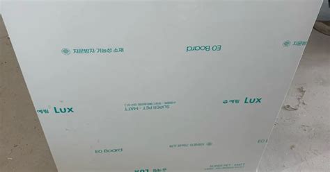 급하게 요청드렸는데 시간 맞춰서 뚝딱 해주시고 가셨어요 친절하시고 가격도 합리적이였어요 숨고 숨은고수