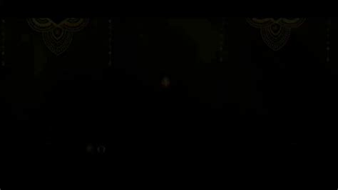 Abhishek Namdev Bhopal On Linkedin Hello Everyone 👋 My Dear