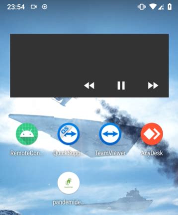 Detecting Banker Malware Installed On Android Devices DevSec Blog