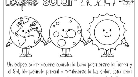 Actividades Variadas Eclipse Solar 2024page 0005 Orientación Andújar Recursos Educativos