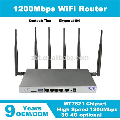 V Ac Openwrt Wireless G G Lte Wifi Router Ethernet Ports With Sim Wifi Router Router