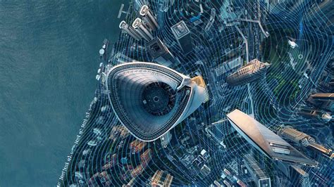 Lpwan Development Training Works With 2022 Silicon Labs