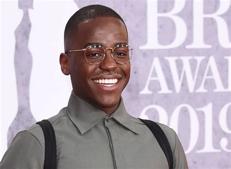 Sexiest Gay Porn Stars Black Mserlcw