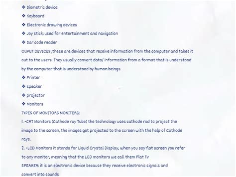 Articles Paragraph Assignment Paragraph Graphic Designing Posts