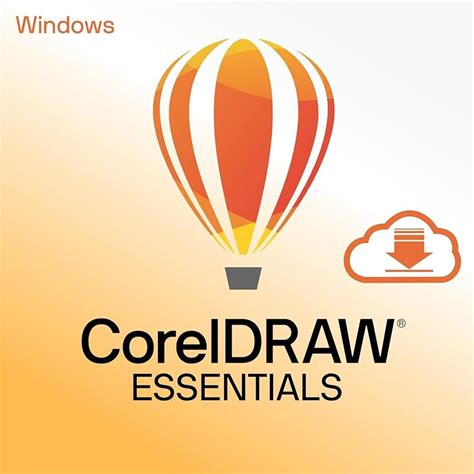 Buy Coreldraw Essentials 2024 Cd Key Lifetime 1 Device Cjs Cd Keys