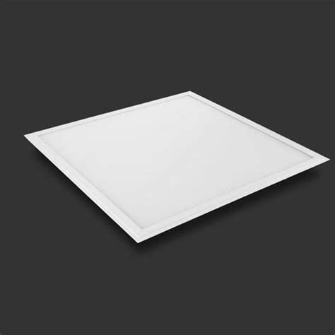 LED Lighting Diffuser Sheet China Manufacturer Advertising Material Advertisement CI