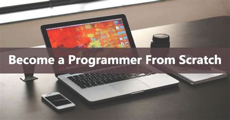 Html Css And Javascript Project For Beginners Onlineittuts