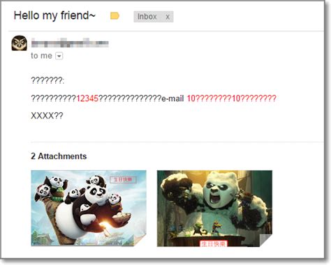 Alberts Blog Java Mail Encoding Problem