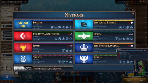 tooltip says we accepted their demand when i didn t paradox