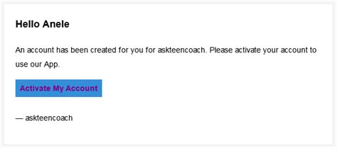 Abmaterial Creating A Sign In Modal Dialog With Options Part 31