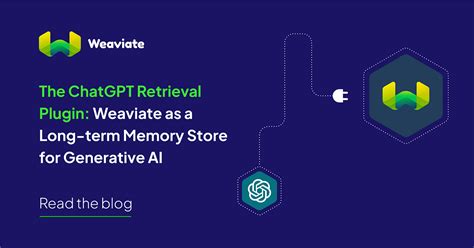 How To Use Weaviate To Store Openai Embedding Vectors In A Golang
