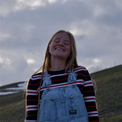 Emma Browning Youtube