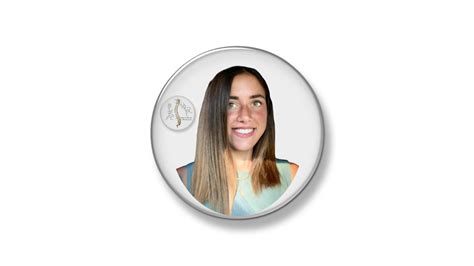 Protoporfiria Eritropoietica Conosciamola Meglio Scienze Salute E Benessere