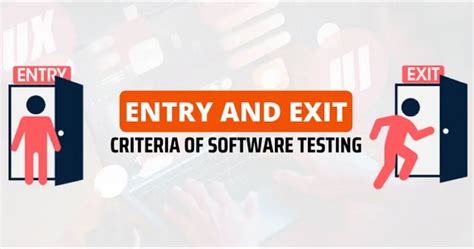 Reham Alobaid Istqb Ctfl On Linkedin Testing