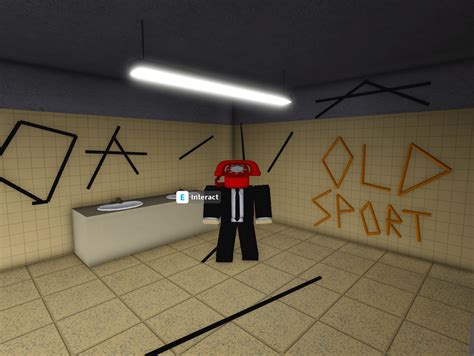 I Made Dsaf 1 In A Roblox Game Called Bloxburg Thoughts R Dsaf