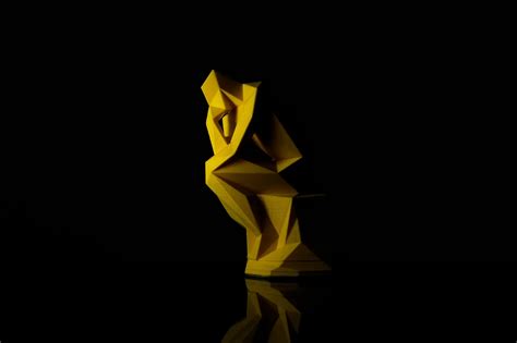 Cypress Testing Pipeline In Azure Devops Including Setup Steps Environment Configuration And