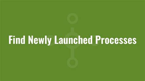 Find Newly Launched Processes Alkane Fixed Price Application Packaging Trusted It Partner