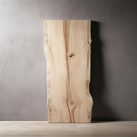 Premium Ai Image A Slice Of Tree Log Premium Ai Image A Slice Of Tree Log