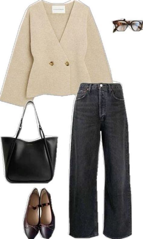 Discover 49 Auntie Core And Lookbook Outfits Ideas Classy Outfits