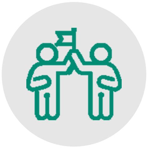 Crosscheck Quality Assurance Program Innovative Hospitality Solutions