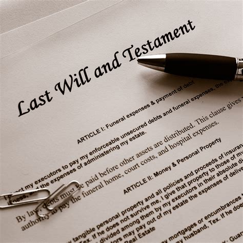 Wills Ross Williams Solicitors Limited