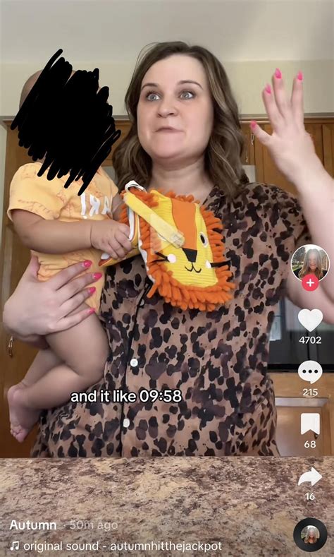 i m going to assume she isn t working anymore r autumnhitjackpotsnark