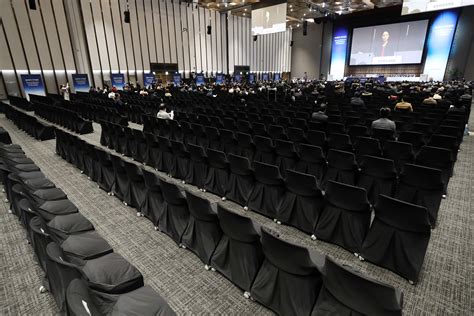 현장코로파 여파에 삼성 주총 참석 지난해 절반으로 뚝