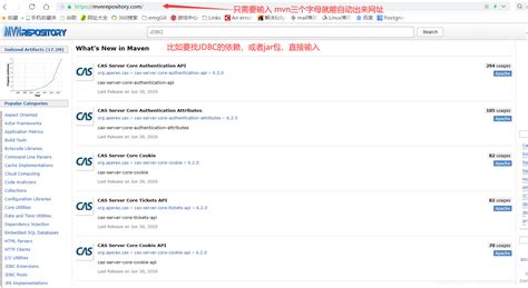 Mysql Connector Java各种版本下载地址 Zhengyanweb 博客园