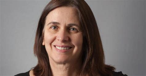 Shafi Goldwasser To Speak On ‘beautiful Cryptography Theory The Irish Times