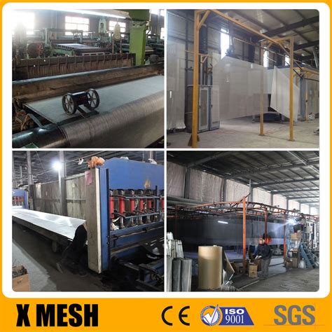 Stainless Steel Insect Screen Mesh High Security Mosquito Mesh Screen