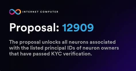 Proposal: 12909 - ICP Dashboard