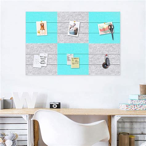 What Is The Nrc Noise Reduction Coefficient Of 3d Acoustic Panel Exporter China