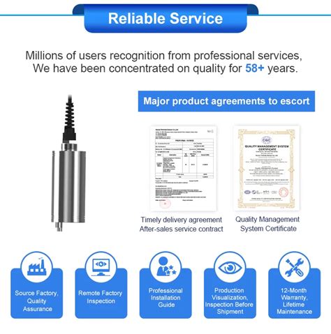 Modbus Online Monitoring Digital Turbidity Sensor 5m Default Buy
