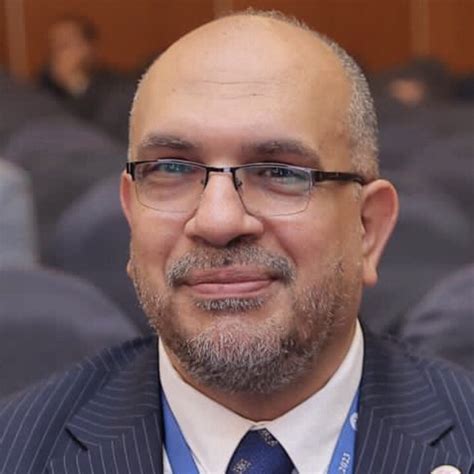 Prof Mohamed Elshazly 🇪🇬 Saudi Urolithiasis