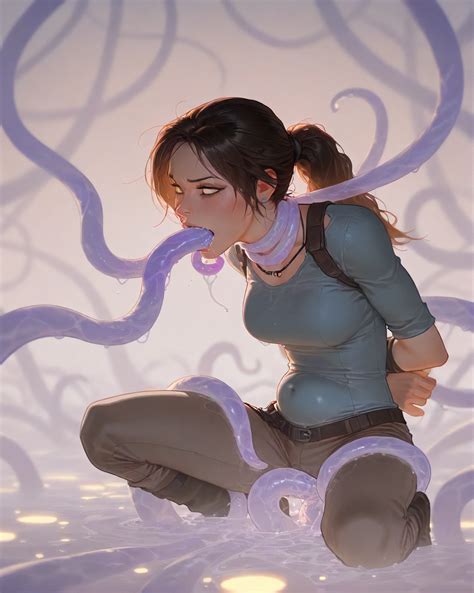 Rule 34 Ai Assisted Ai Generated Belly Bulge Bondage Deep Penetration Deepthroat Eyes Rolled