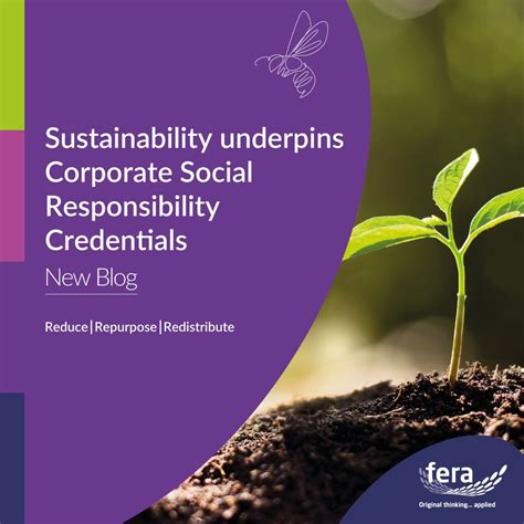 Feras Insect Services On Linkedin Insectbioconversion Insectprotein