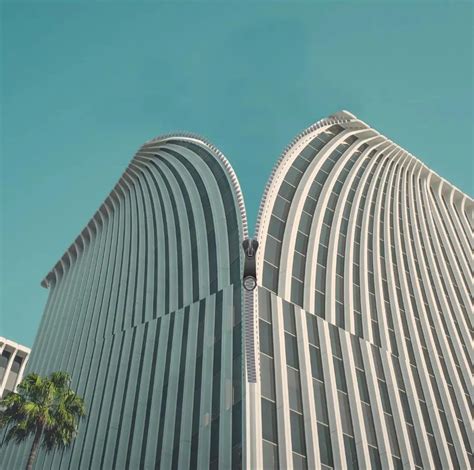 How To Do This Effect In Gimp I Used Affinity Photo To Do That Rgimp