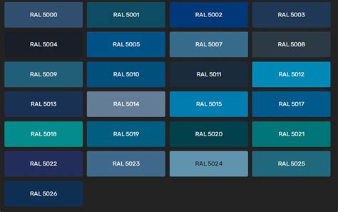 Bleu Nuit 50 Idées Et Inspirations Pour Votre Décoration