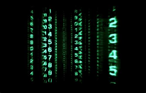 Heartbleed Hacker Arrested Charged In Connection To Malicious Bug Exploit Ars Technica