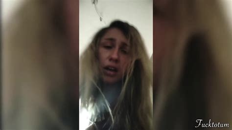 Pure Female Pleasure Orgasms Compilation Female Choice Eporner