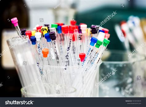 Laboratory Nmr Equipment Over Royalty Free Licensable Stock Photos Shutterstock